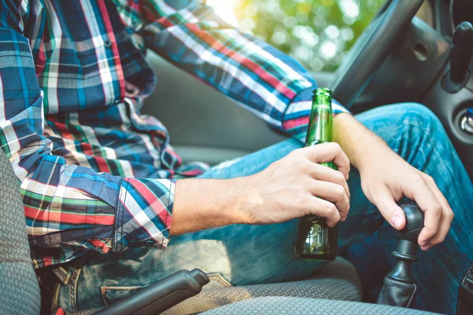 What's the Difference Between OVI vs DUI in Ohio | SS+D Law