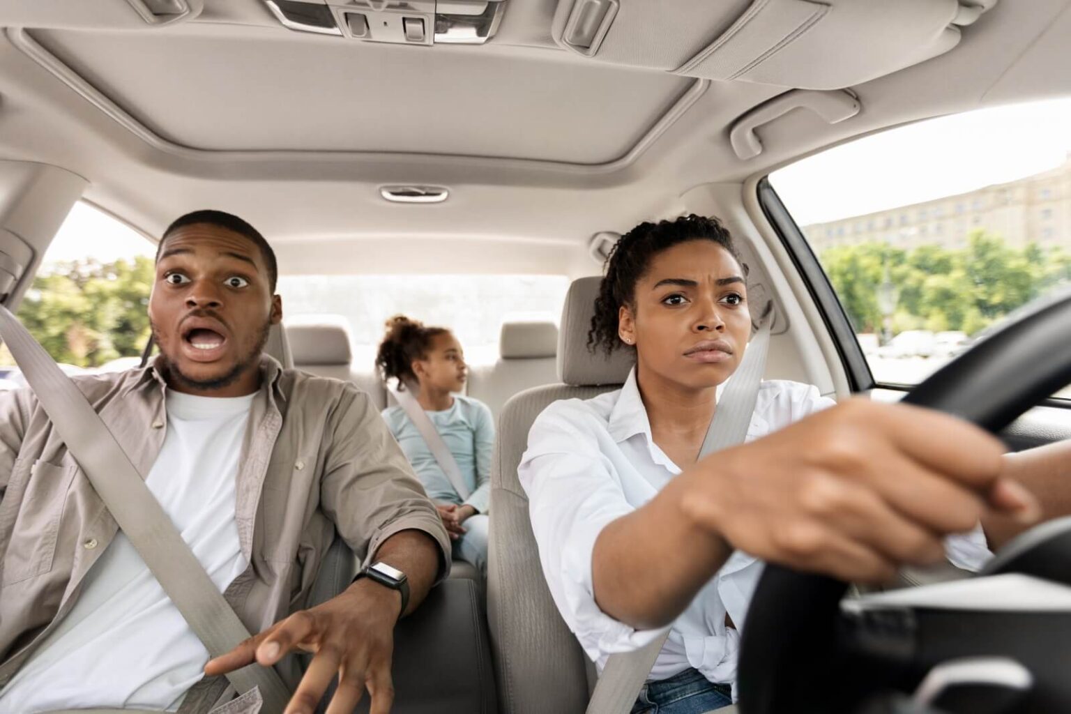 OVI Penalties and DUI Fines in Ohio | SS+D Law