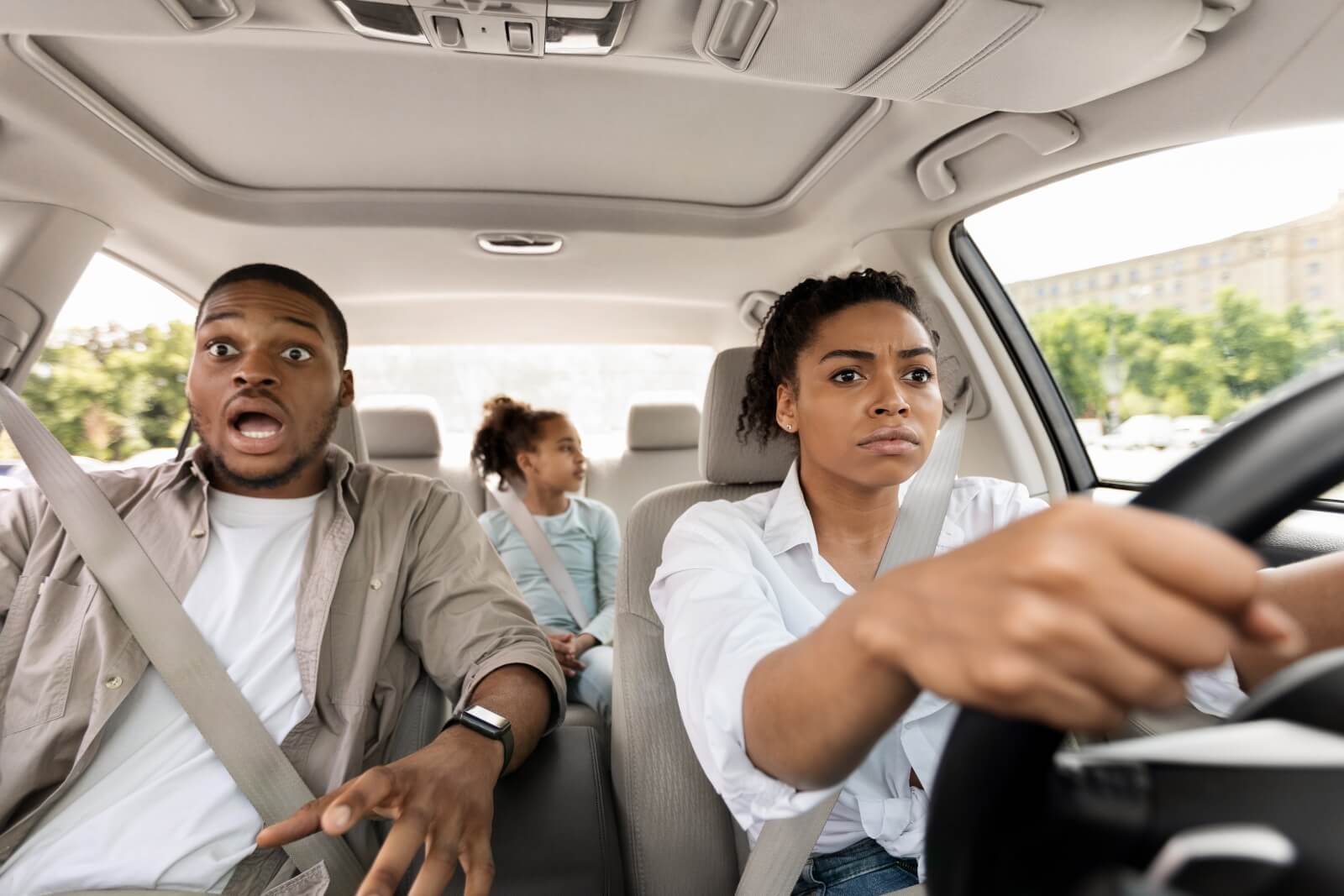 OVI Penalties and DUI Fines in Ohio | SS+D Law